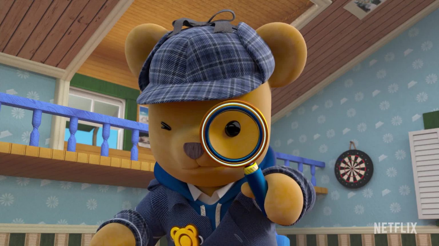 11 Best Educational TV Shows for Preschoolers | Bottles + Banter